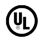 Electrical Safety in the Lab | UMN University Health & Safety